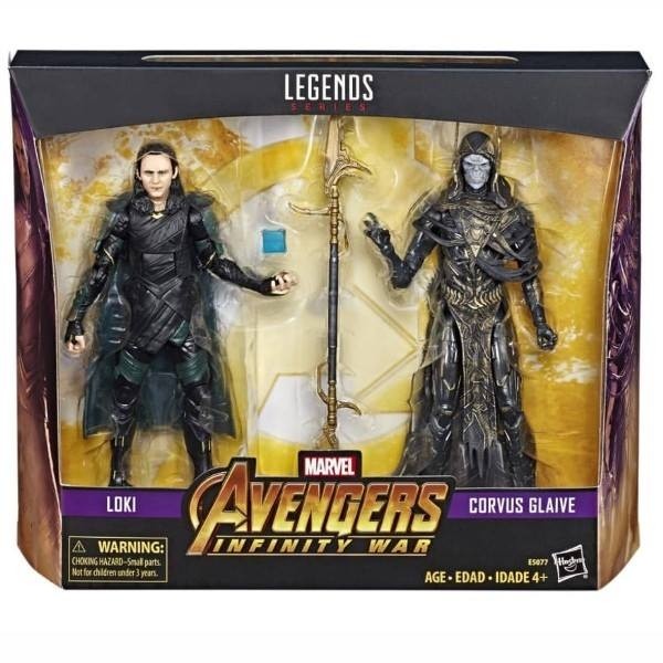 Marvel legends the avengers infinity war store