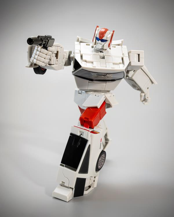 MMC Ocular Max PS-25 Navigant ( Reissue ) – Kapow Toys