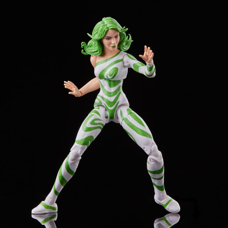 Marvel Legends X-Men Vertigo – Kapow Toys