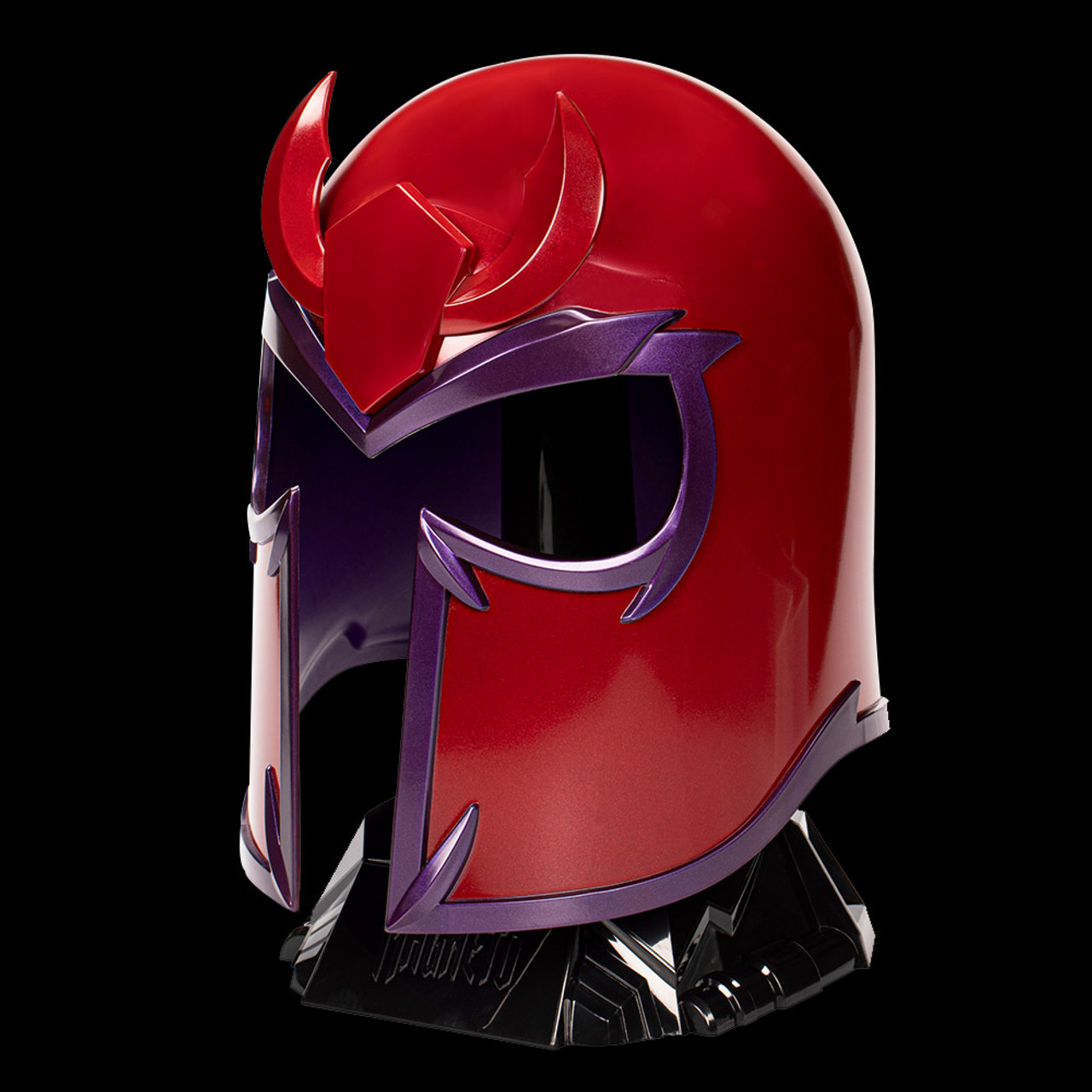 X Men First Class Magneto Helmet The Title Of The X Men: First Class