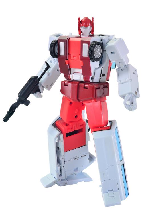 Ocular Max PS-21A Medicus Alternative – Kapow Toys