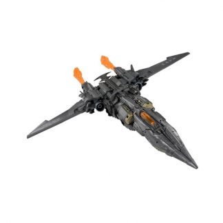 Transformers Movie 10th Anniversary MB-14 Megatron – Kapow Toys