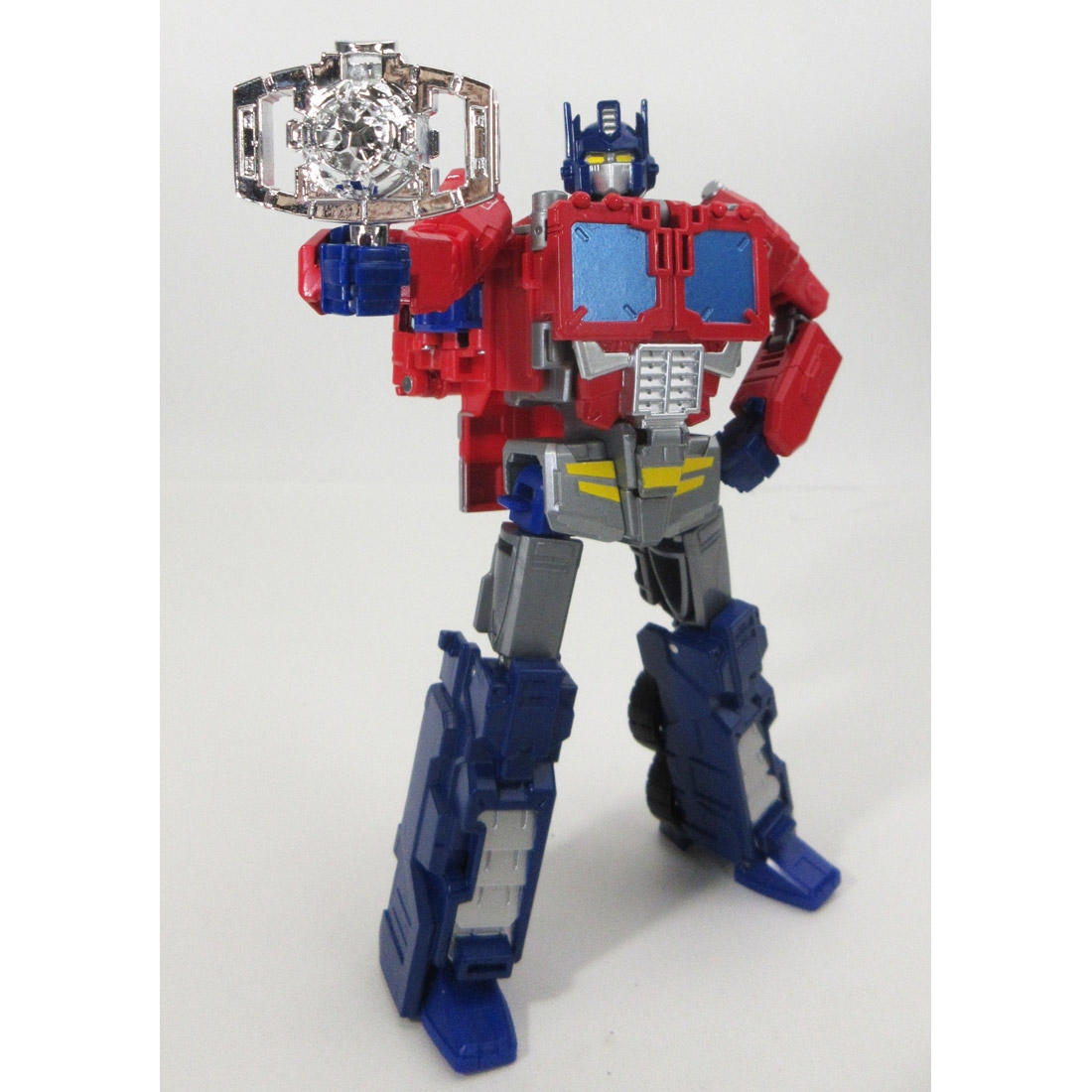 Takara tomy transformers generations select star convoy store