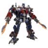 Transformers MB 17 Optimus Prime Revenge Version Kapow Toys