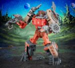 Transformers Legacy Evolution Deluxe Scraphook – Kapow Toys