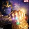 Mezco thanos store