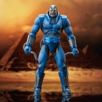 Marvel Select Apocalypse X-Men Action Figure – Kapow Toys
