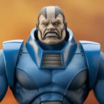 Marvel Select Apocalypse X-Men Action Figure – Kapow Toys