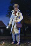 NECA Murder She Wrote Jessica Fletcher Clothed Action Figure – Kapow Toys