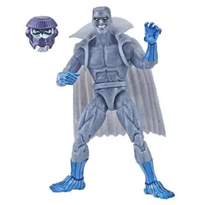 Marvel Legends Grey Gargoyle – Kapow Toys