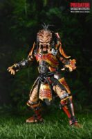 NECA Predator Hunting Grounds Ultimate Samurai Predator – Kapow Toys