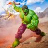 Marvel Legends Maximum Hulk – Kapow Toys